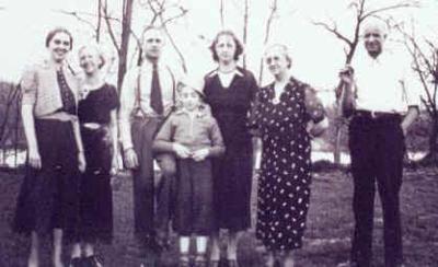 Locals reminisce about one of Danville's own, Gene Hackman | Arts ...