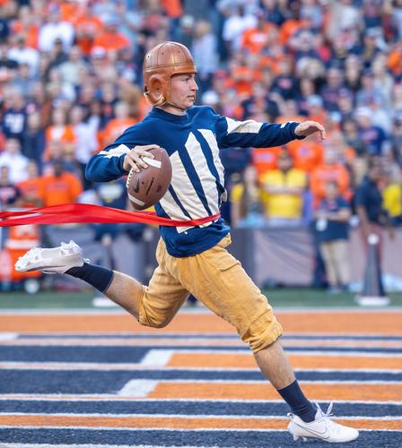 JIm Dey | Auditor's job safe; now, how about county exec's? | Columns ...