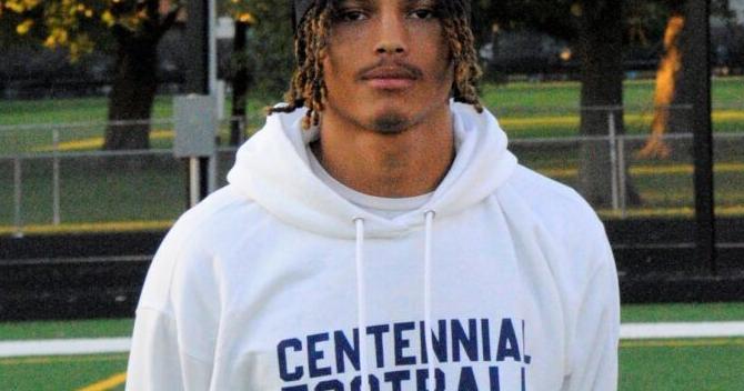 A friendly rivalry between the quarterbacks | Sports | news-gazette.com