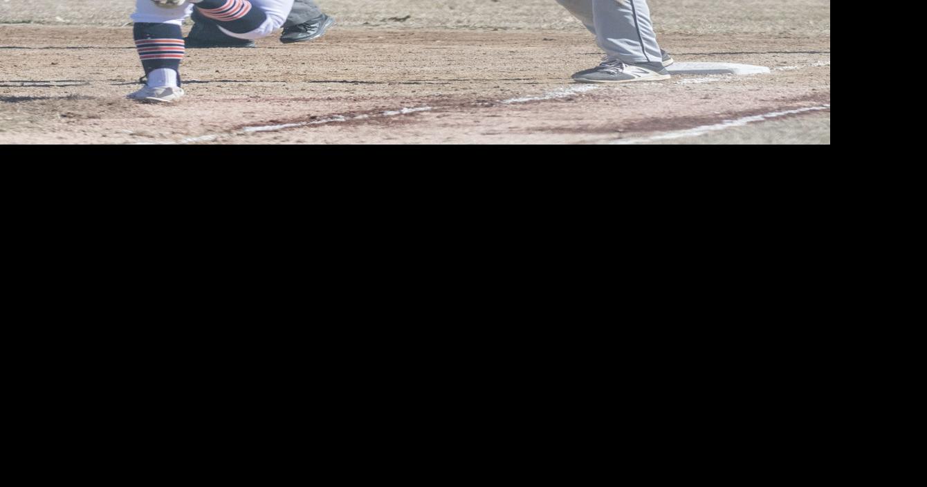 An ode to Urbana: They said ... Raevyn Russell and Braden Rudicil ...