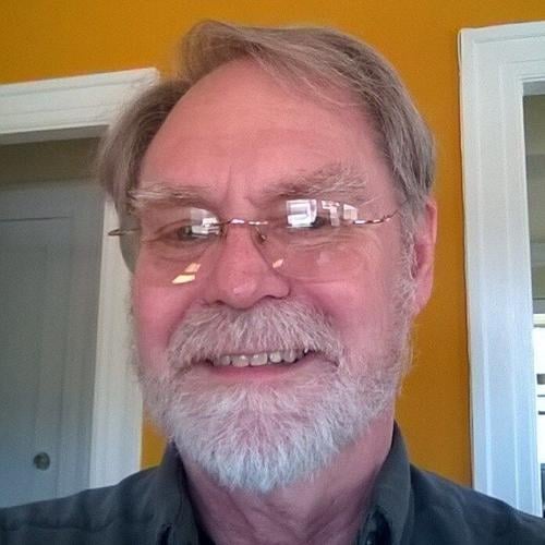 Township supervisor field down to three: Conerly, Patterson, Terriberry ...