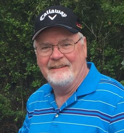 Robert Lacey | Archive | news-gazette.com