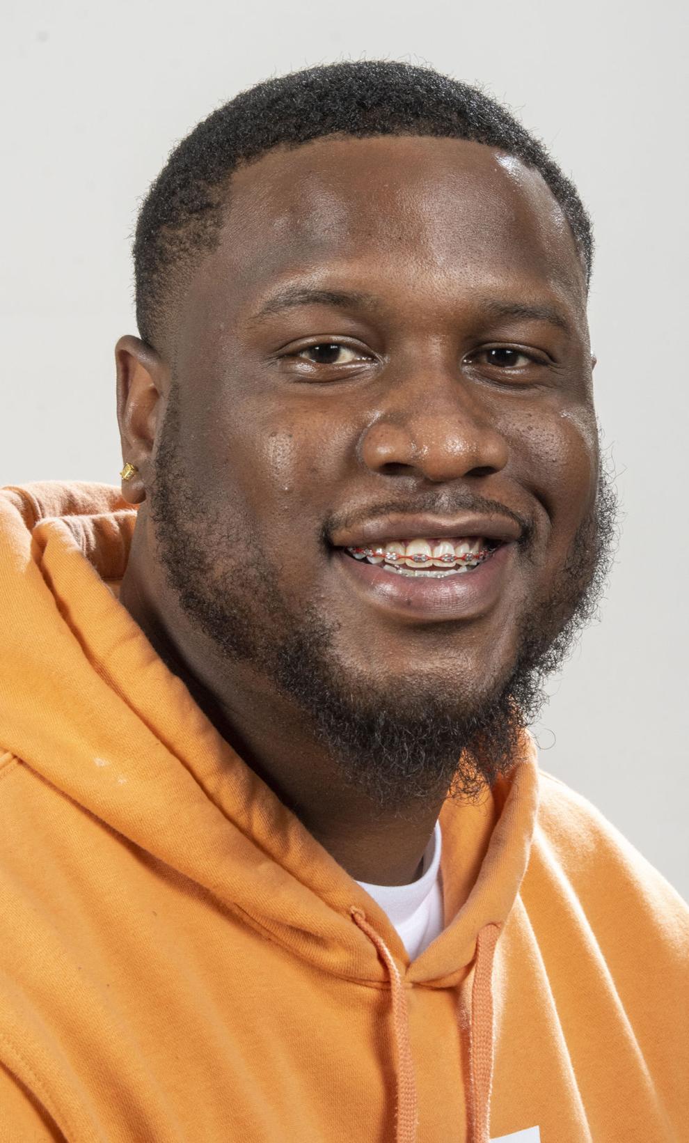Jay Simpson | Take it from a Purdue guy: Illini are the real deal ...