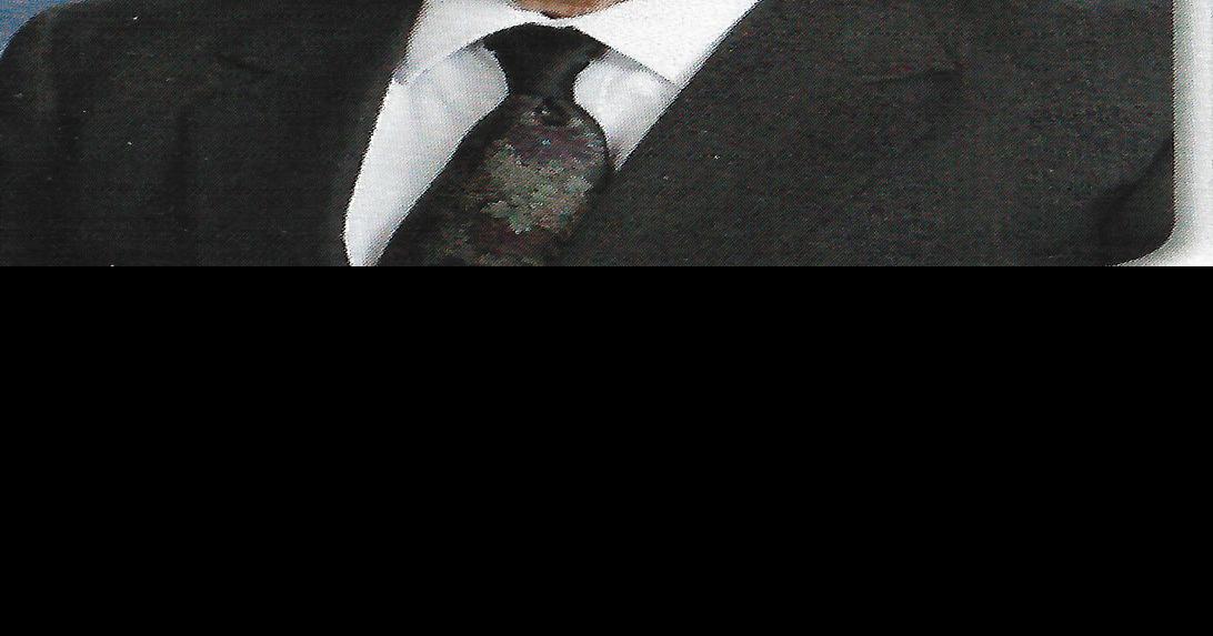 Robert Teske | Archive | news-gazette.com