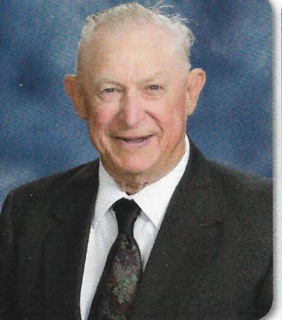 Robert Teske | Archive | news-gazette.com