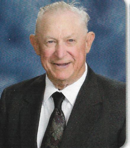 Robert Teske | Archive | news-gazette.com