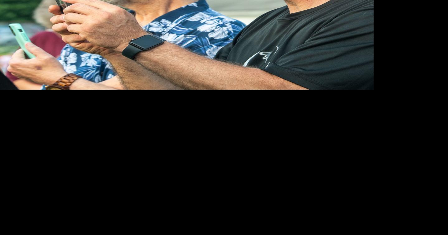 Former GCMS football coach Mike Allen selected for Hall of Fame ...