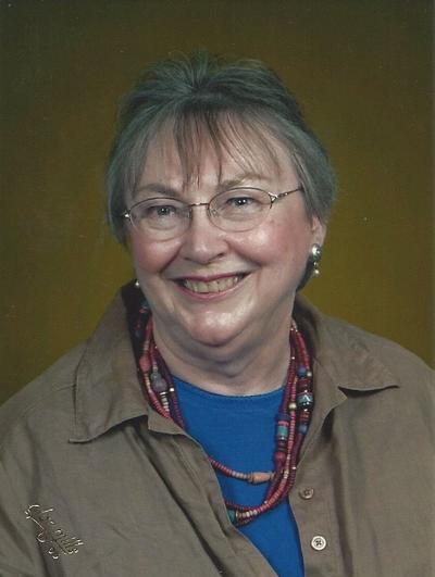 Alice I. Simpson | Archive | news-gazette.com