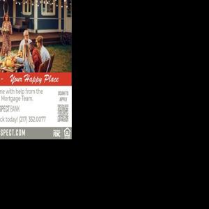 Prospect Bank.pdf | Local Offers | news-gazette.com