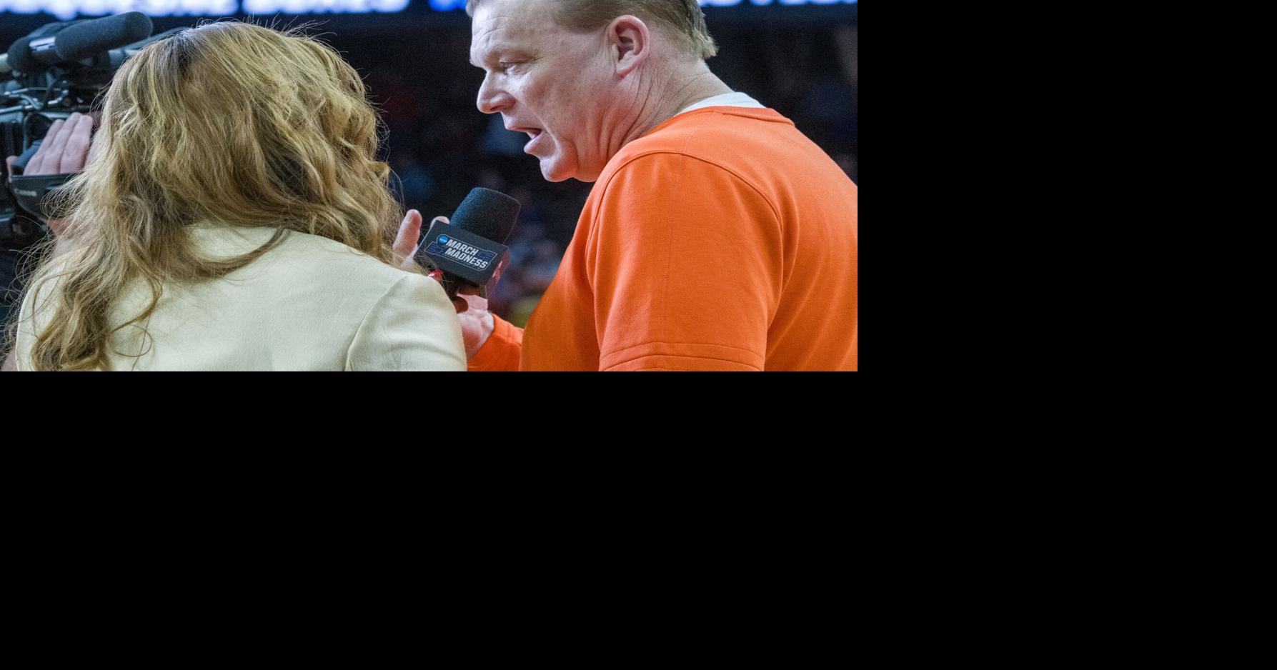 Good Morning, Illini Nation: 'It was going to end sooner or later ...