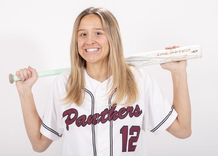 Faces of Spring: April 19, 2023 | Sports | news-gazette.com