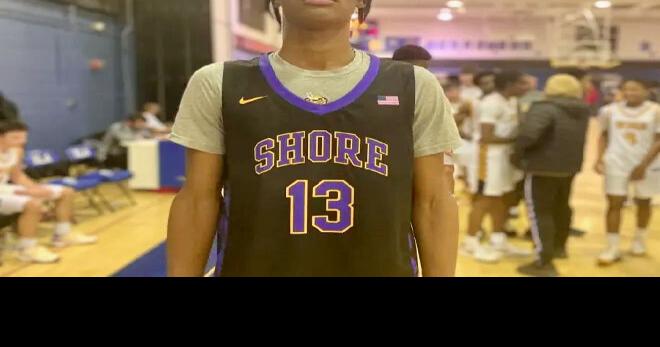 Good Morning, Illini Nation: Illinois offers 2025 forward/center Asher ...