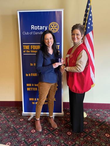 Name Dropping | Toalson McGinty welcomes 'That's What She Said ...