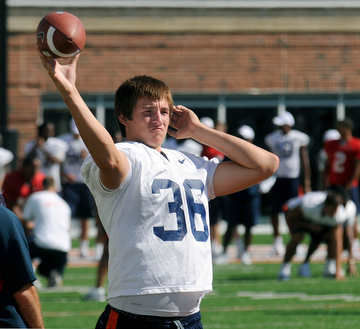 University of Illinois Football Fan Appreciation Day | Illini football ...