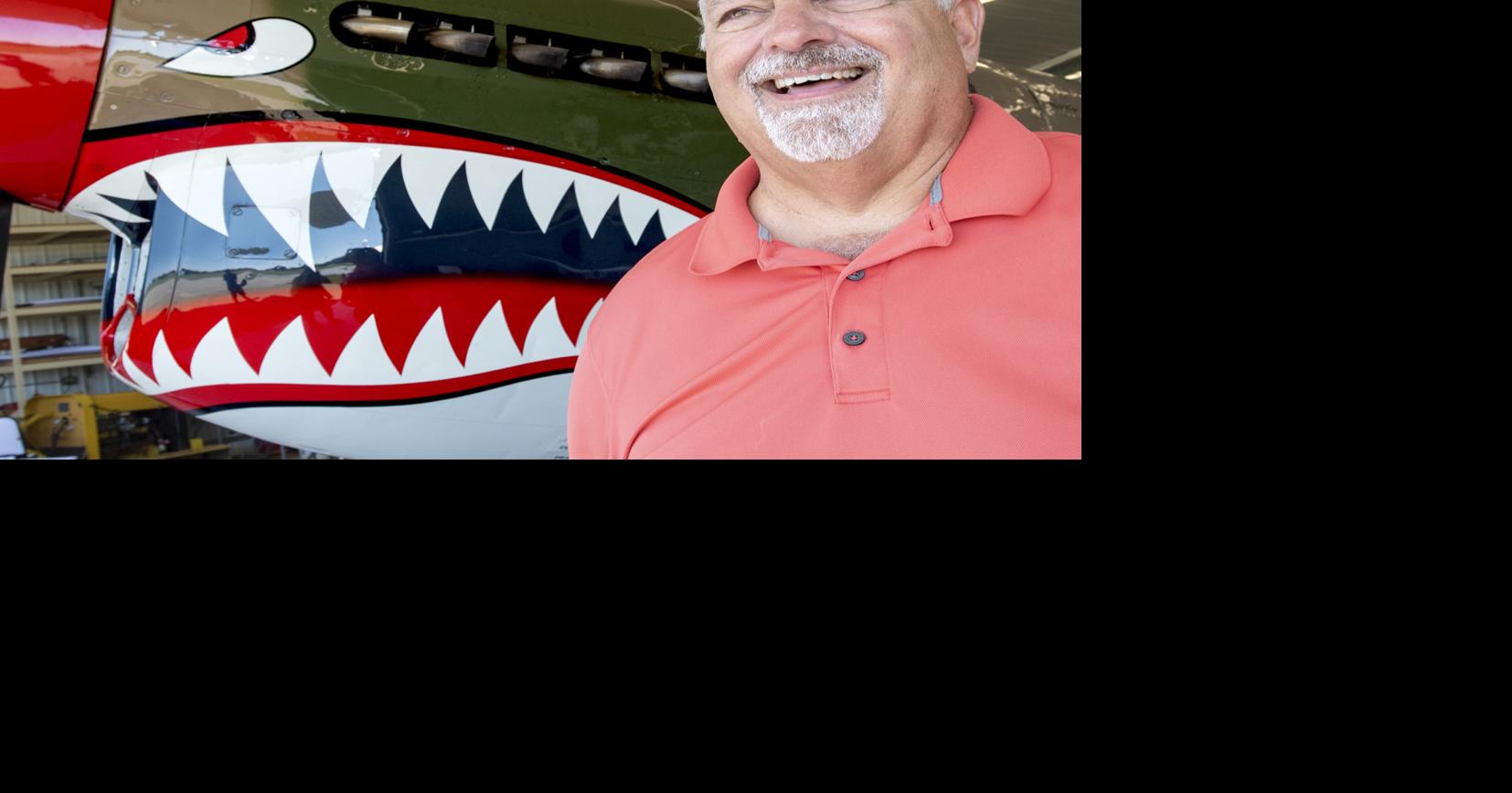 Urbana's Frasca Field again wins IDOT's Airport of the Year award ...