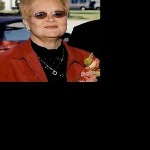 Nancy Weidner | Archive | news-gazette.com