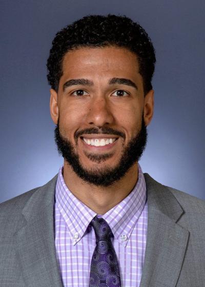 On his own merit: Recruiting, player development among Merritt's top ...