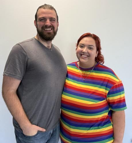 Autism's effects on families inspire musical | Arts & Entertainment ...