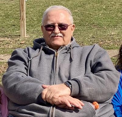 Donald Horn | Archive | news-gazette.com