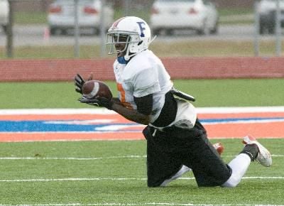 NG All-State Player of the Year: Terry Hawthorne | Prep Sports | news ...