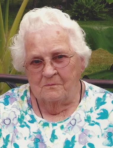 Jean Abernathy | Archive | news-gazette.com