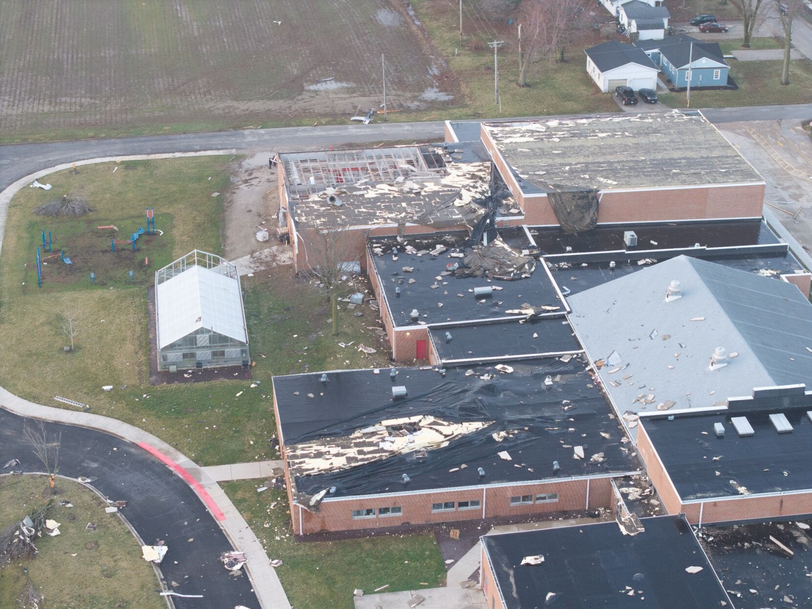 Neoga superintendent: 'Opportunities for us to come together in the ...