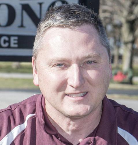 Mayoral roundtable: The good, bad and sometimes ugly of being town boss ...