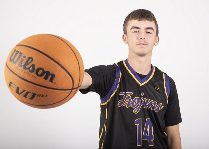 The daily pitch from Sports Editor Matt Daniels: Jan. 20, 2026 | Sports ...