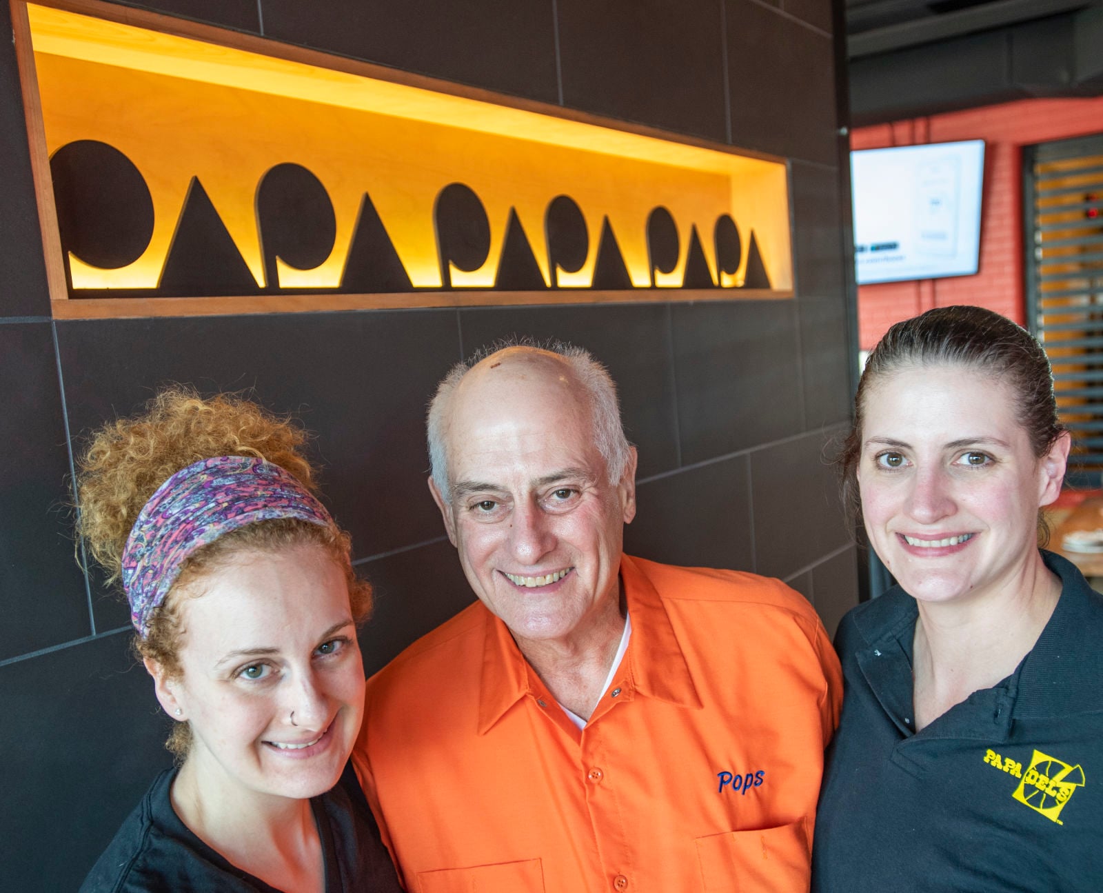 A Life Remembered | 'Every college town needs a Bob Monti and his pizza ...