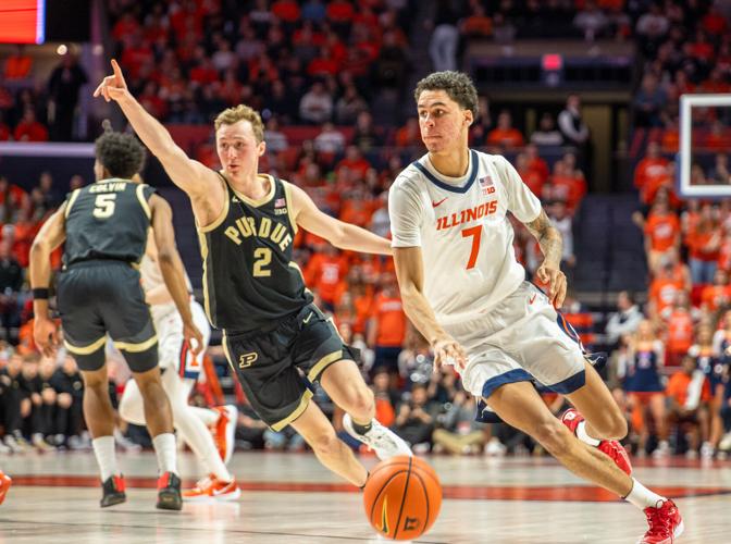 UPDATE: Jakucionis, Riley declare for NBA draft | Newsletter | news ...