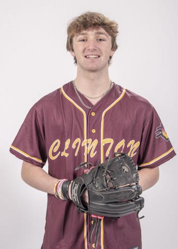 Faces of Spring: April 16, 2023 (Weekend Extra edition) | Sports | news ...