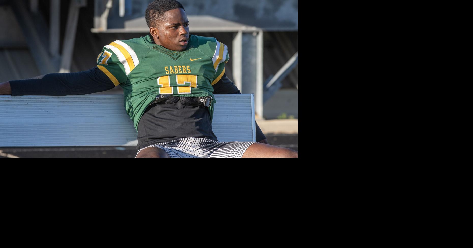 Piatt's OT: STM football earns academic honor, Bumba signs with Indiana ...