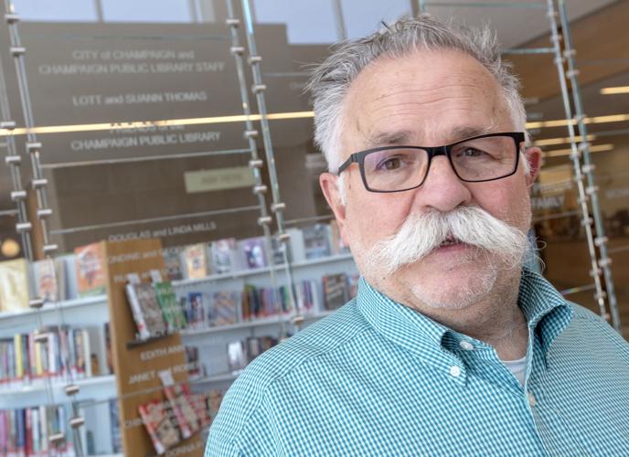 Tom Bruno's greatest hits: 25 years on council, 11 issues on agendas ...