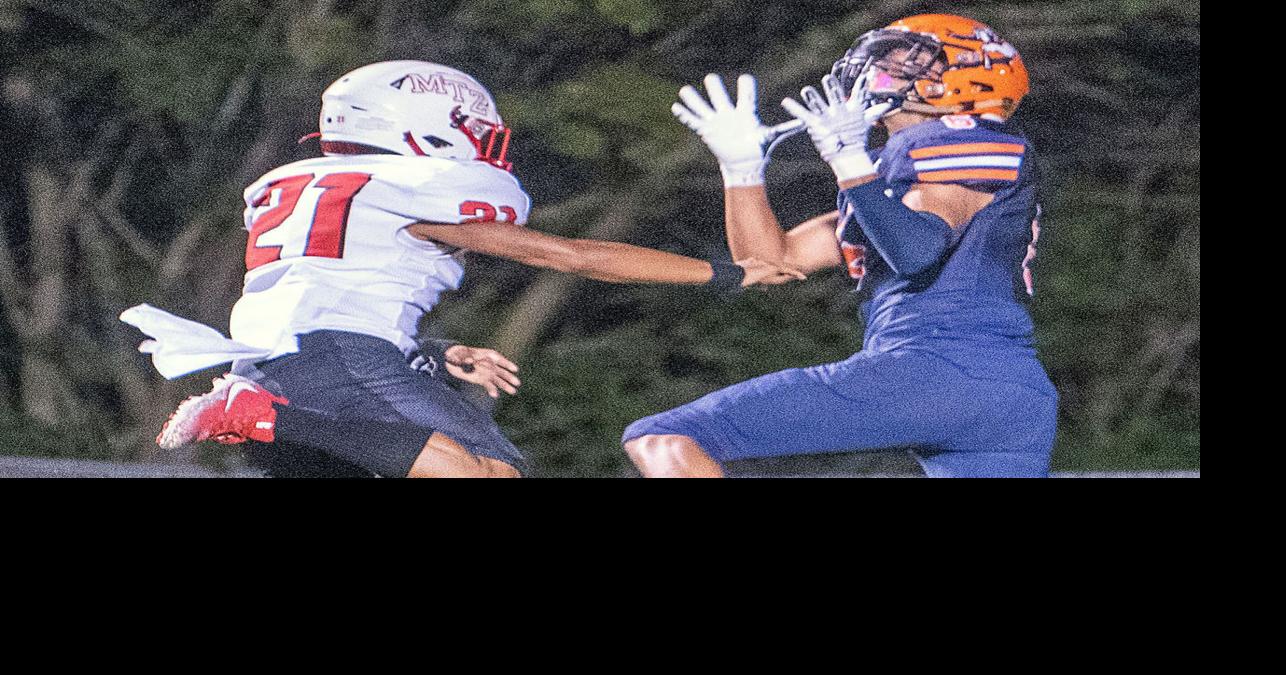 Twelve local athletes, Tuscola's Romine involved with Illinois Shrine ...