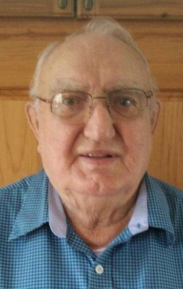 Robert Norman | Archive | news-gazette.com