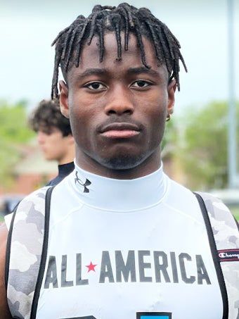 The News-Gazette's 86th All-State football team | Sports | news-gazette.com