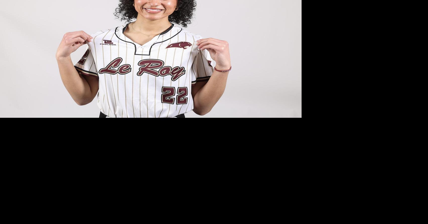 Friday's prep highlights: LeRoy softball, Monticello baseball stay ...