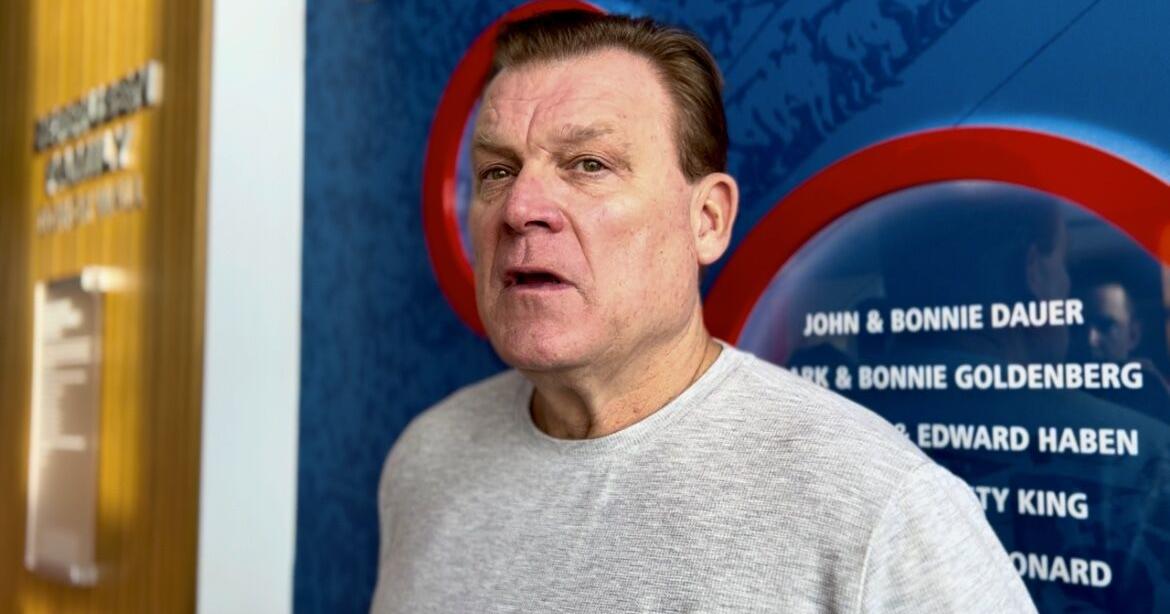 Good Morning, Illini Nation: What questions do you have? | Sports ...