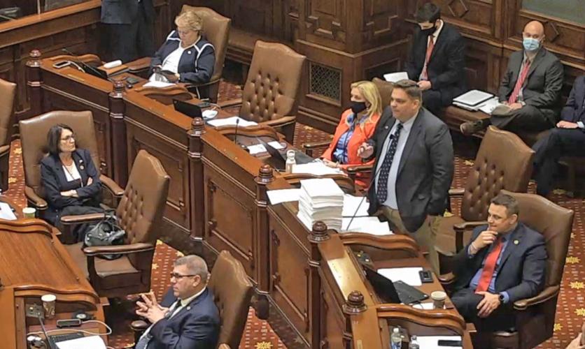 Unprecedented unemployment deficit threatens to ‘cripple’ businesses ...