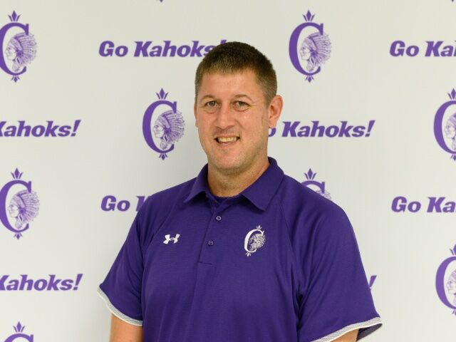 Stadium Stories | A guided stroll down Memorial lane | News | news ...