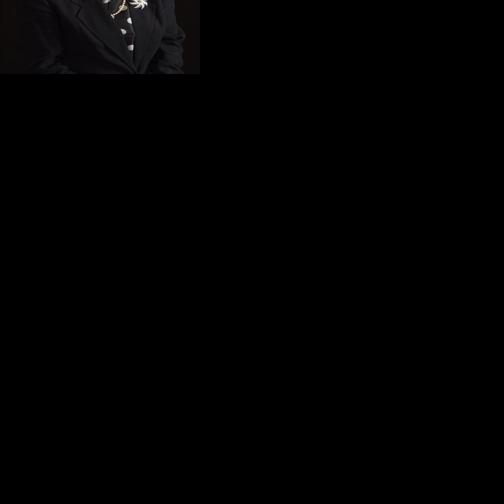 Joan Connell | Archive | news-gazette.com