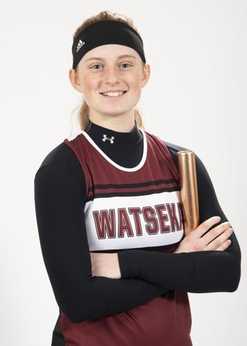 Faces of Spring: March 28, 2023 | Sports | news-gazette.com