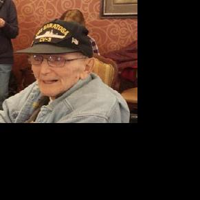 Carl Casella | Archive | news-gazette.com