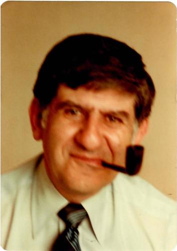 Theodore Manolakes | Archive | news-gazette.com