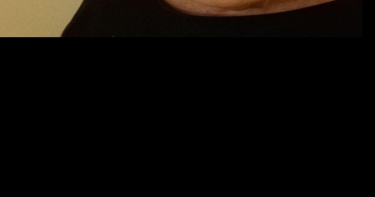 Happy 90th birthday, Carla Overman Alsop | Birthdays | news-gazette.com