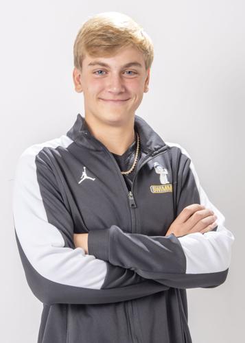 Faces of Winter: Jan. 7, 2023 | Sports | news-gazette.com