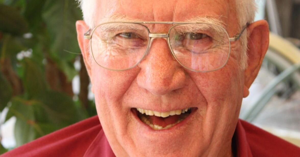 Thomas Coady Jr. | Archive | news-gazette.com