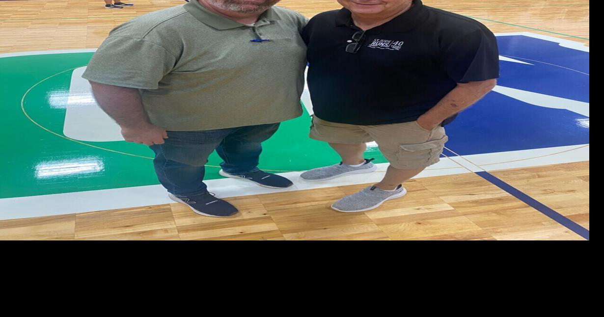 Asmussen | Mic’d up announcers make sure to give opponents fair ...