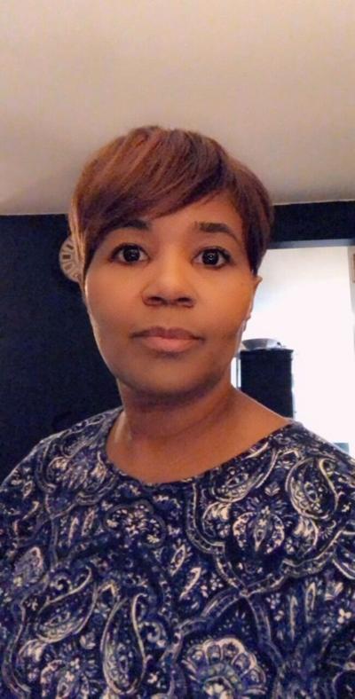 Yvonne R. Williams | Archive | news-gazette.com