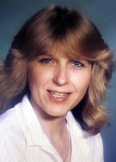 Kim Keefer | Archive | news-gazette.com